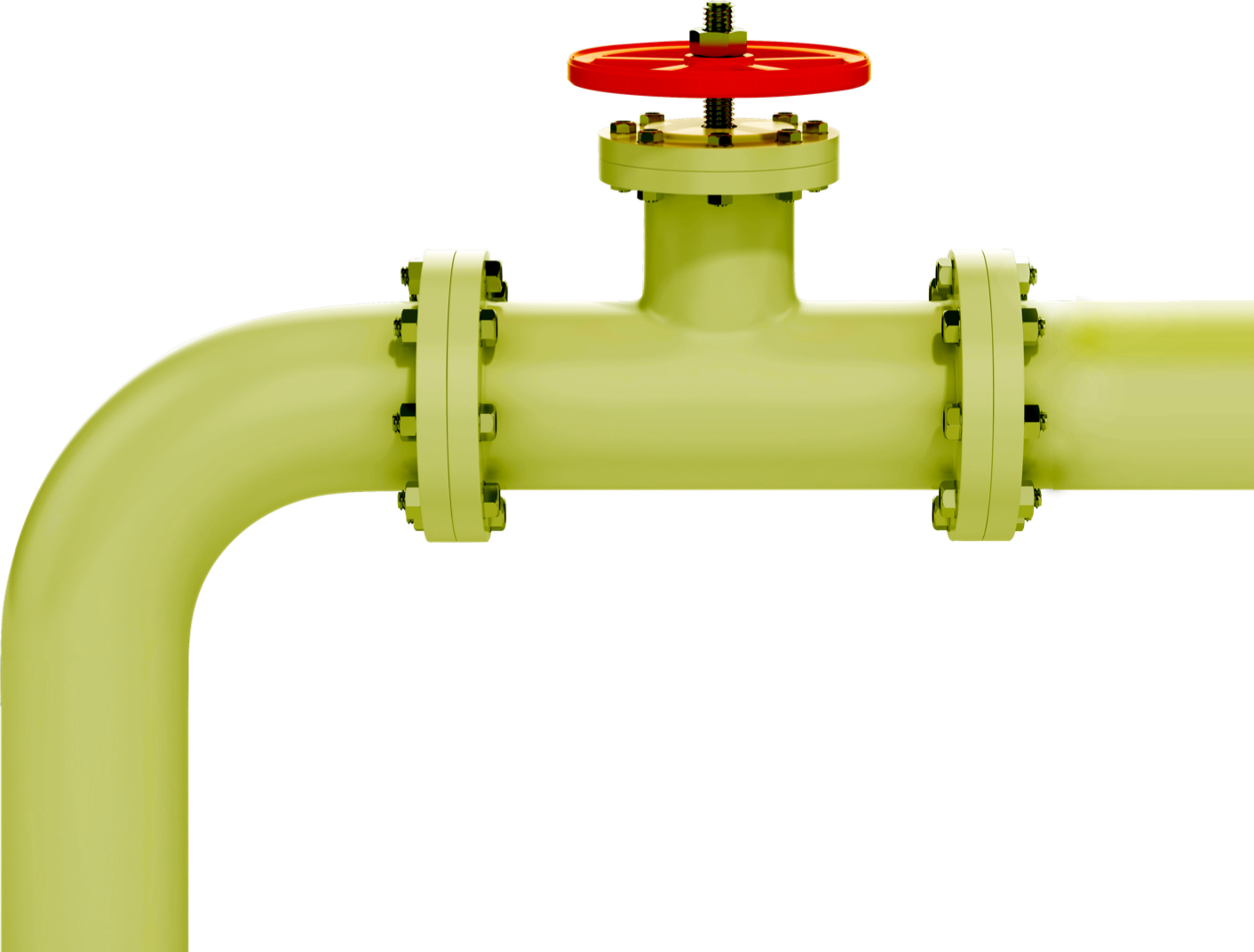 Pipe Insulation